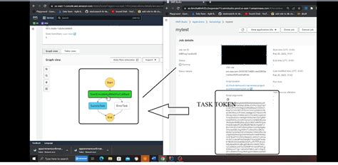 GitHub Soumilshah1995 Async Callback Pattern To Automate