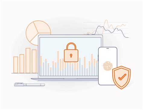 Telecommunications Fraud Prevention And Detection Of Telco Scam Juicyscore Ai Juicyscore