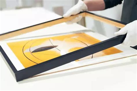 პორშეს კოვბოები