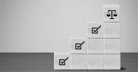 Updated Ncsc Report Highlights Key Threats For The Uk Legal Sector Tripwire