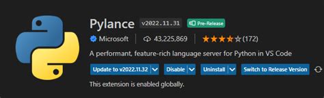 Pythonanalysisexclude Does Not Work For Ipynb · Issue 3644