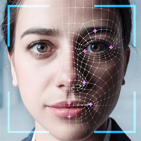Time Of Flight Decoding With Tensilica Vision Dsps Ais Role In Tof Decoding