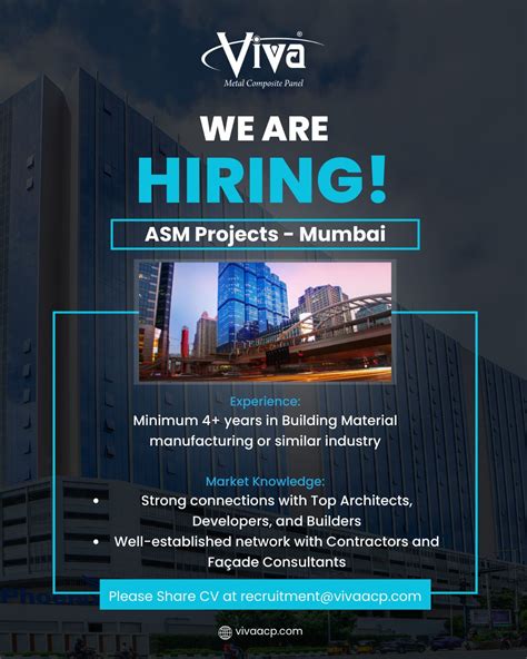 Deepika Vs On Linkedin Gkk 4sk6