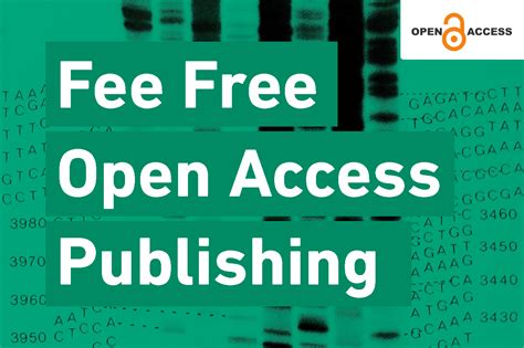 Predicting The Bacterial Host Range Of Plasmid Genomes Using The Predicting The Bacterial Host Range Of Plasmid Genomes Using The