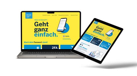 Make Your Password Strong Lka Nrw