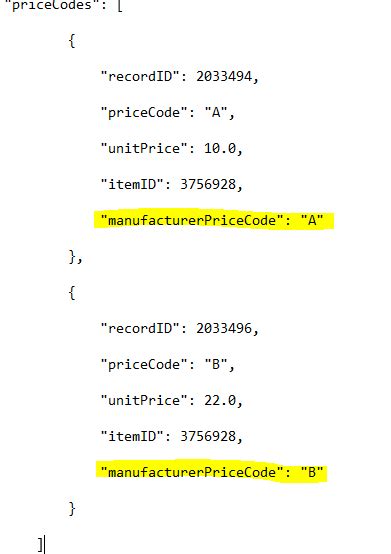 How To Get Particular Field Value From Map Object Using Java Stack