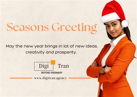 Subrat Kumar Sen On Linkedin Creativity Is Not A Destination It Is A