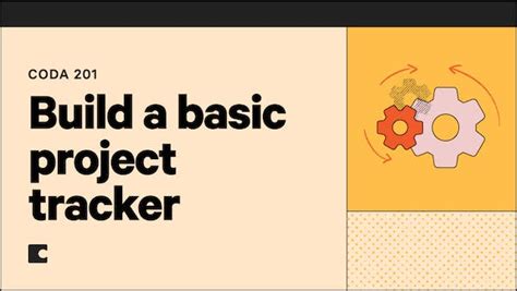 grouping in coda coda s pivot tables coda 201 courses