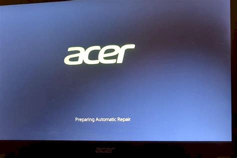 My Laptop Won T Boot Anymore What To Do TapLaptop