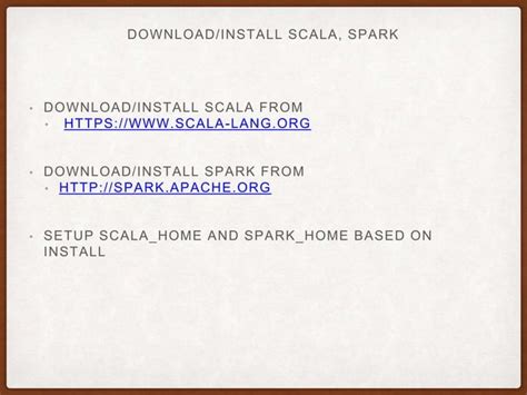 Data Analysis Scalaspark Pptx