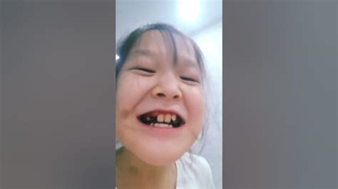 пирожок Youtube