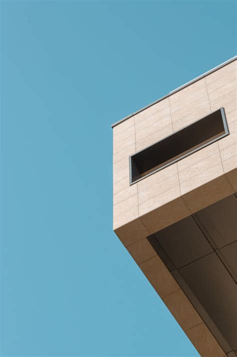 건물 건물 외장 건축 건축 설계 건축의 고층 건물 골든 아워 구슬 구조 낮은 각도보기 내장 구조 높은 대리석 배경 대리석 질감 도시 도시 건물