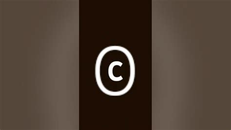 Only Hackers Can Type This Go To Comment And Type This Hackchat