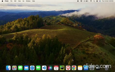 Sidhant Nitale On Linkedin Task1 Codsoft Codsoftinternship Python