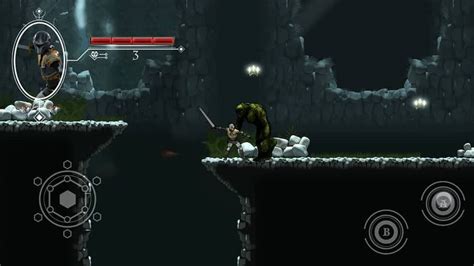 Unity Project Dungeon Escape 2d Platformer Freelancer