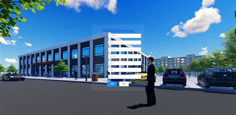 基于springbootvuessm罪犯信息管理系统vue的设计与实现资源下载 Csdn博客