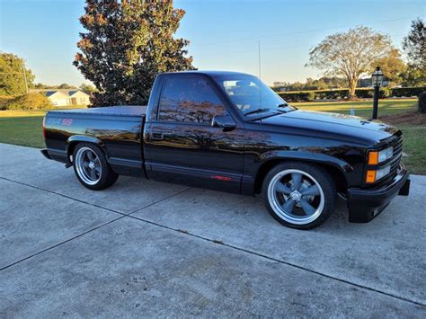 Belltech 4 6 Drop Kit 88 98 C1500 688 Pro Performance