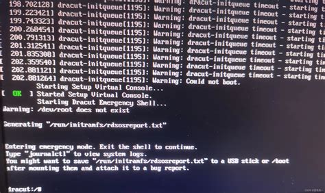 CentOS 8 2系统搭建 centos8 2 CSDN博客