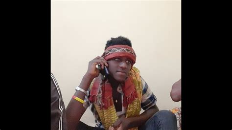 ልብ ሚያሞቅ አዲስ የፋኖ ቀረርቶ ዳግም ትርሲተ ወልድ Youtube