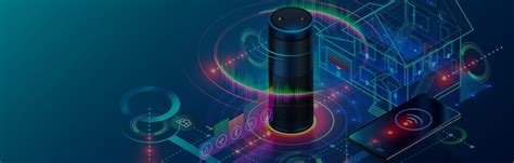 Using Esp Blynk Aws Iot Alexa For Home Automation Showcase Arduino Forum