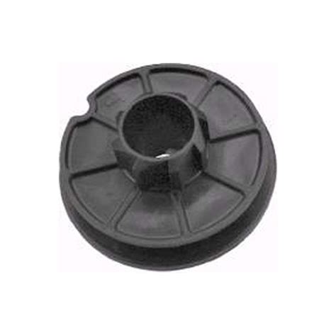 Rotary Pulley 9045 Homelite Starter Pulley Replaces Homelite