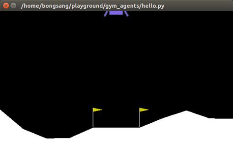 The Easiest Way To Convert Jupyteripynb To Pythonpy By Bongsang Kim Medium