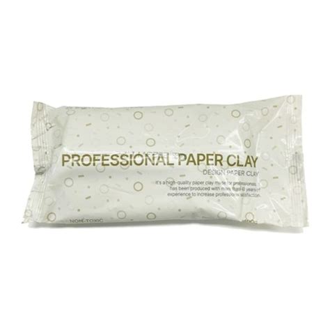 고품질 고려사 전문가용 지점토찰흙약 400g 1개 이마트몰 원하는 상품을 원하는 시간에 쓱 이마트몰