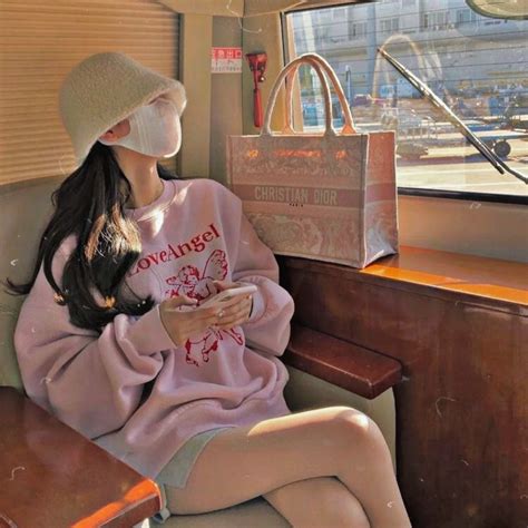 Github Team Dlk Doozy Music This Is Advance Music Play The Song On Telegram Video Chat