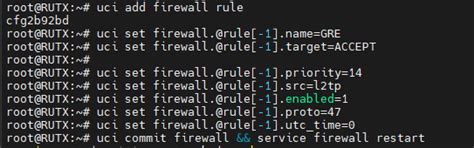 L2 Lan Bridging Over Internet Using L2tpv2eoip Teltonika Networks Wiki
