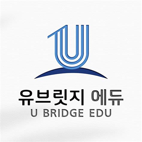 기업 회사 로고디자인 로고 디자인 포트폴리오 크몽