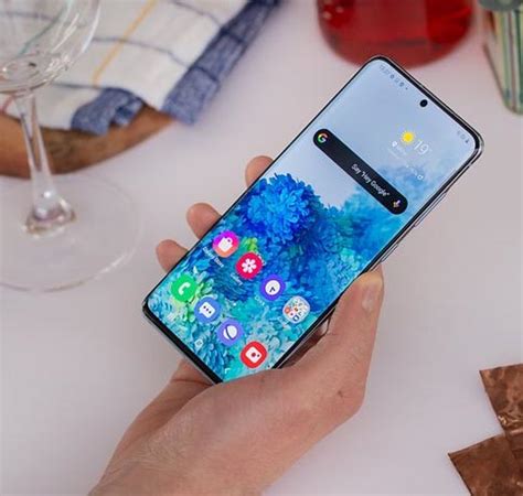 How To Hard Reset Or Reboot Any Android Phone Or Tablet Nerd Techy