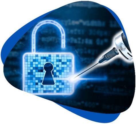 Protect Your Website From Sql Injection Attack Flyonit