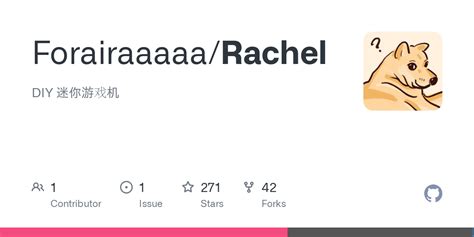 Rachel Src Rachel Apps App Nofrendo Nofrendo Gui C At Main