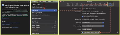 Github Lana 20hybrid App Testing Appium Hybrid App Testing