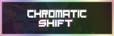 Chromatic Shift On Steam