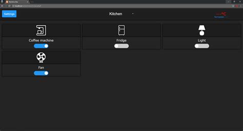 arduino smart house with all included files x post from r