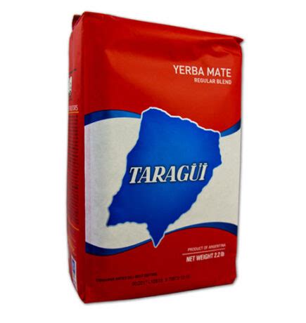 Top 11 Best Yerba Mate Brands A Comprehensive Tea Guide Yerba Mate Society