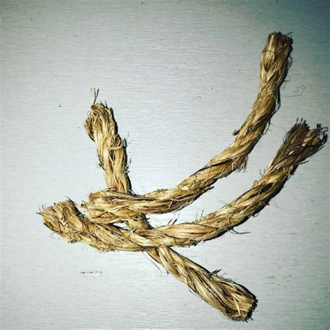 Learn How To Make This DIY Firecracker For Less Than