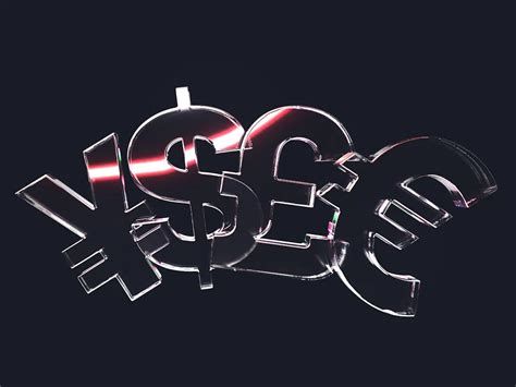 What Are Volatility Indices Beginner Courses Deriv