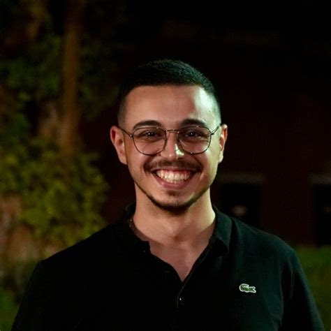 Askbot Ae Ai Chat Powered By Your Knowledge Base