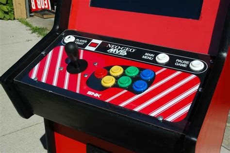 30 Best Arcade Button Inserts Images On Pinterest Arcade Buttons And