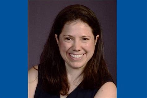 Relating Enhancer Genetic Variation Across Mammals To Complex Phenotypes Using Machine Learning