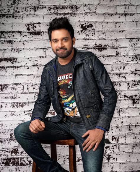 Stephen Devassy Indias Musical Phenomenon Embracing Diverse Melodies