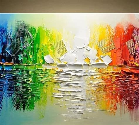 Detail Karya Seni Rupa Tiga Dimensi Memiliki Ukuran Koleksi Nomer