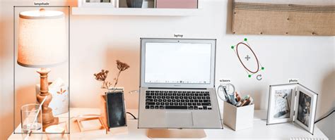 Image Labeling In React DEV Community