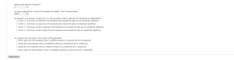 solved state the null and alternate hypotheses h0 the