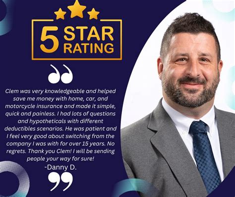 Caitlin Ketchum On Linkedin What Does It Look Like To Work With Top Rated Insurance Professionals…