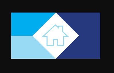 How To Set Up Lorex Camera System Elmer Alds