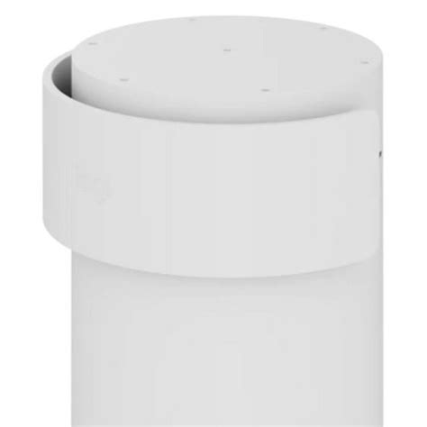 Logitech Sight Video Conferencing Camera 60 Fps White Dell Usa