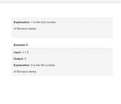 Answered Recursion Programming Assignment Bartleby
